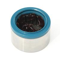Quality Cardan Universal Joint Bearings zhihua Needle Roller Bearings for sale
