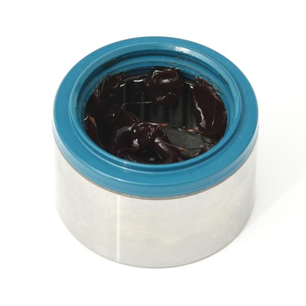 Quality Entity Bushes Universial Joint Needle Roller Bearings for sale