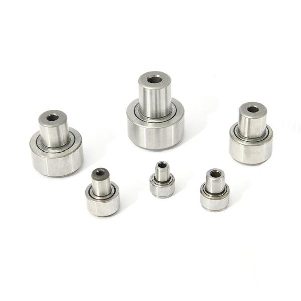Quality Cam Divider Needle Roller Bearing for sale