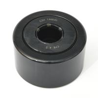 Quality CYR CCYR Cam Followers And Track Rollers Inched Type With Black Oxide for sale
