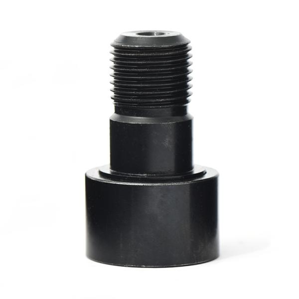 Quality CFH Type Cam Followers And Track Rollers With Black Oxide Surface for sale