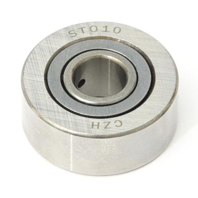 China STO Type Cam Followers And Track Rollers for sale