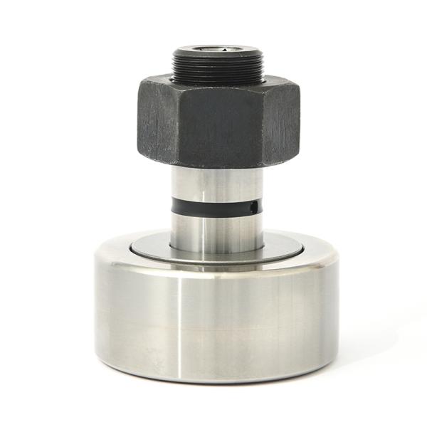 Quality KR19 Cam Follower for sale