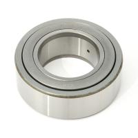 Quality Yoke Type Track Rollers for sale