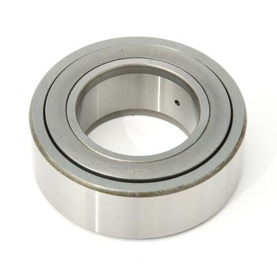 China NATR Type Cam Followers And Track Rollers for sale