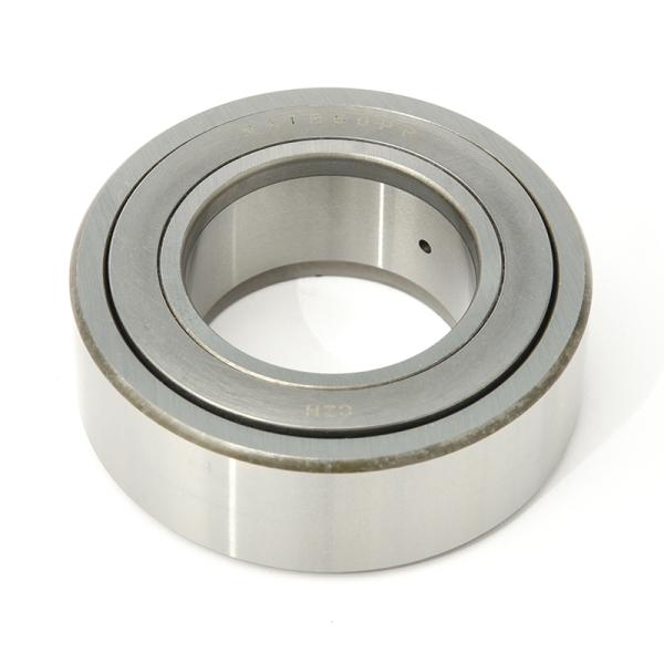 Quality NATR Type Cam Followers And Track Rollers for sale