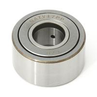 Quality NATR NATV type track rollers for sale
