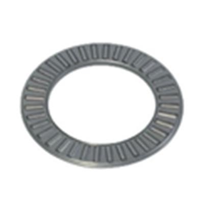 China AX SERIES Tapered Thrust Bearing With CP Series Thrust Washers for sale