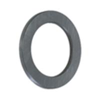 Quality WS811 GS811 WS812 GS812 Thrust Washer Bearing shaft diameter 1-2mm for sale