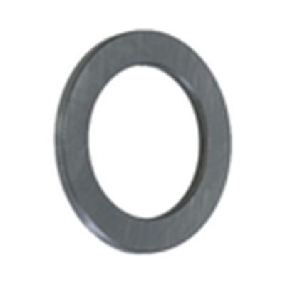 China WS811 GS811 WS812 GS812 Thrust Washer Bearing shaft diameter 1-2mm for sale