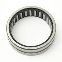 Quality Sealed Heavy Duty Needle Roller Bearings With Seals low magnitude for sale