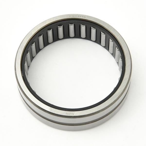 Quality Inner Rings for sale