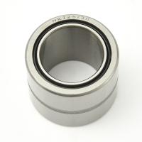 Quality Inner Rings Heavy Duty Needle Roller Bearings ISO standards for sale
