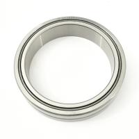 Quality NA48 RNA48 Type Heavy Duty Needle Bearing High Strength Cage for sale