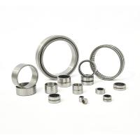 Quality Heavy Duty Needle Roller Bearings for sale