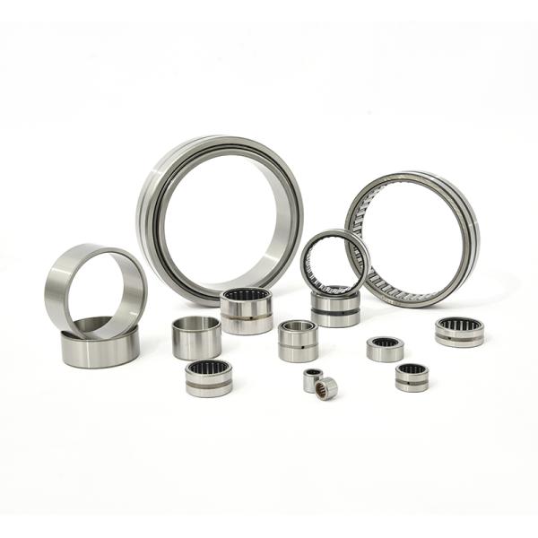 Quality Heavy Duty Needle Roller Bearings for sale