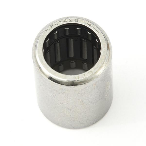 Quality FCB Type Needle Roller Clutch Bearing fiber reinforced nylon cage for sale