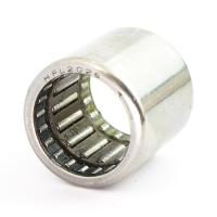 Quality HFL Type Needle Hi Torque Clutch Rollers Stainless Steel Springs for sale