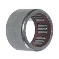 Quality FC type Drawn Cup Roller Clutch One Way Roller Clutch Bearing for sale