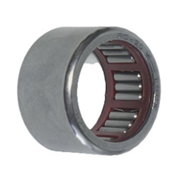 Quality FC Series Drawn Needle Roller Bearing Clutch for sale