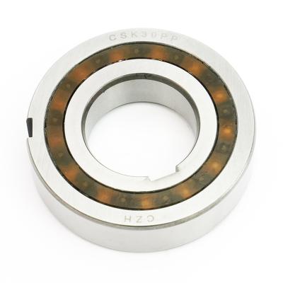 CSK Type Overriding Clutch For Tractor housing N6 tolerance