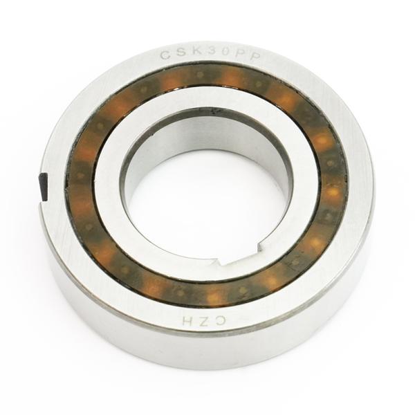 Quality CSK Type Overriding Clutch For Tractor housing N6 tolerance for sale