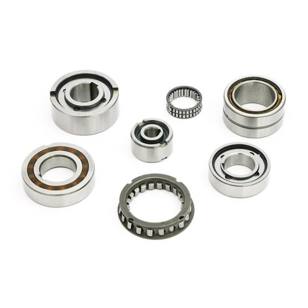 Quality zhihua Over Running Clutches small size Overriding Clutch For Tractor for sale