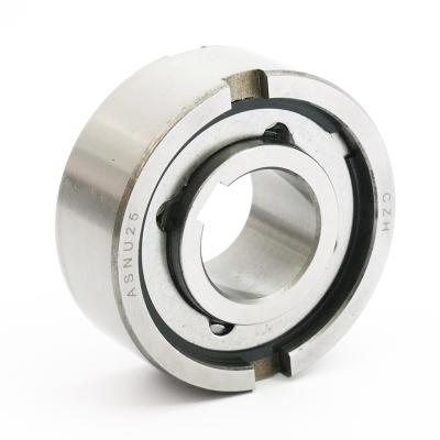 China Tipo NF de embrague de embrague H7 para transmisión de par positivo en venta