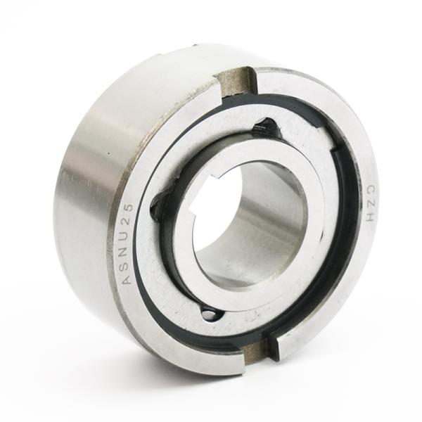 Quality NF Type Overrunning Sprag Clutch H7 Housing For Positive Torque Transmission for sale
