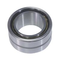 Quality GFK Type Over Running Clutches Pto Overrun Clutch High Torque Capacity for sale