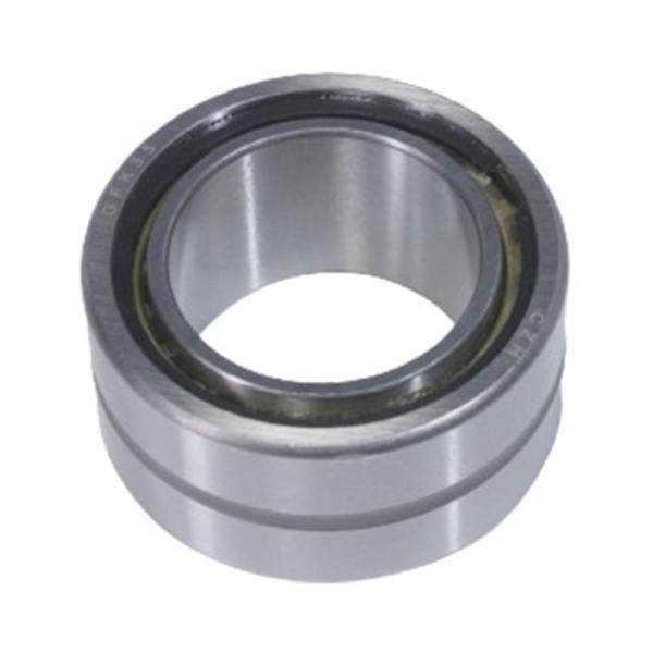 Quality GFK Type Over Running Clutches Pto Overrun Clutch High Torque Capacity for sale