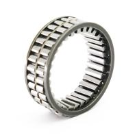 Quality freewheel Over Running Clutches Sprag Bearing Clutch cylindrical for sale