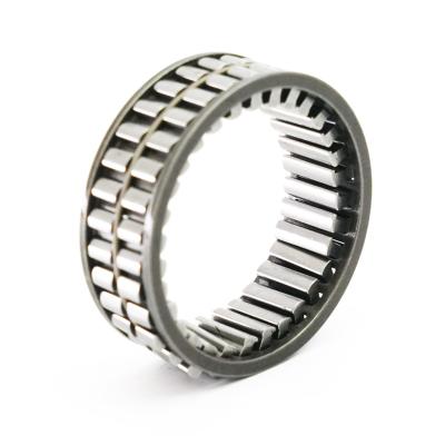 Cina Freewheel Over Running Clutches Sprag Bearing Clutch cilindrico in vendita