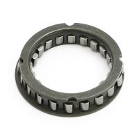 Quality FE Type Over Running Clutches Spray Freewheels Double Cage Design for sale