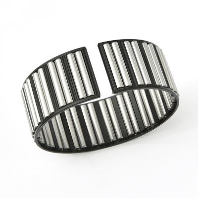 중국 CZH-12-S의 메리터 칼리퍼 브레이크 베어링 판매용