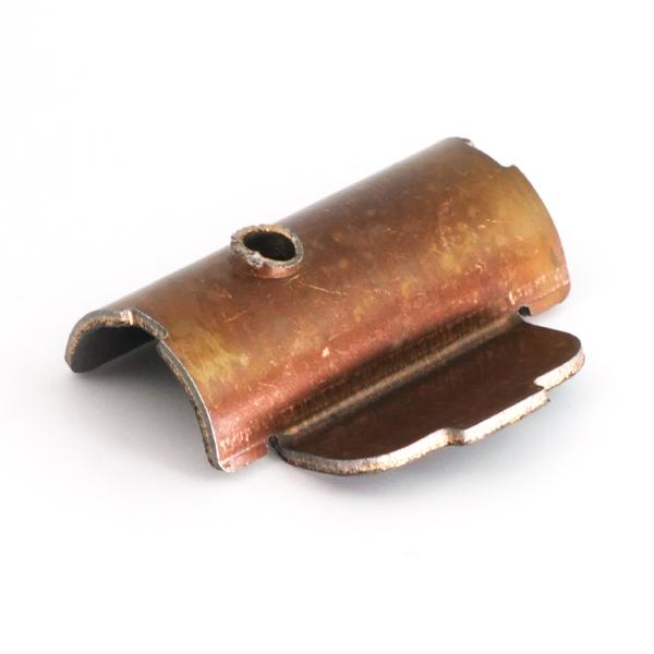 Quality Meritor Caliper Bearing Caliper Brake Kits VOLVO 3092329 ELSA1 ELSA2 for sale