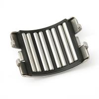 Quality Wabco Replacing Trailer Brakes And Bearings MAXX22 reduce friction for sale