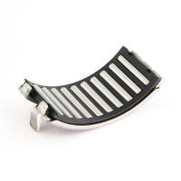 Quality Wabco Caliper Bearing And Brake PAN19-2/22-2 Vibration dampening for sale