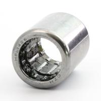 Quality Knorr Adjustment Caliper Bearing dirt Resistant Low moisture absorption for sale
