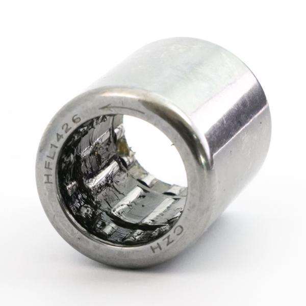 Quality Knorr Adjustment Caliper Bearing dirt Resistant  Low moisture absorption for sale