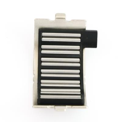 중국 HALDEX 브레이크 베어링 CZH-10 판매용