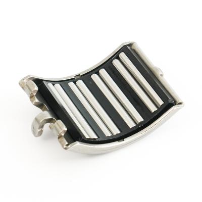 중국 KNORR CZH-25 브레이크 베어링 판매용