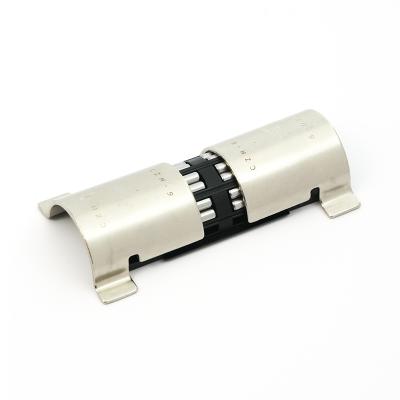 HALDEX Rodamiento de freno del CZH-9
