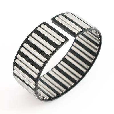 중국 MERITOR CZH-12 브레이크 베어링 판매용