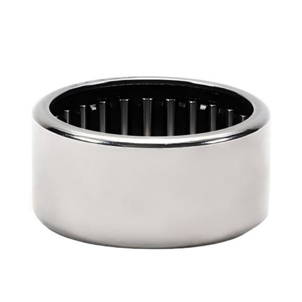 Quality Inch Series Sealed Drawn Cup Needle Roller Bearings for sale