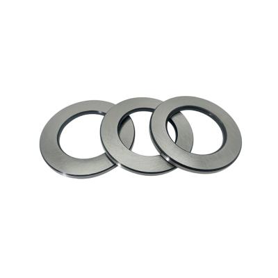 El acoplamiento de freno del calibrador Meritor de CZH-20