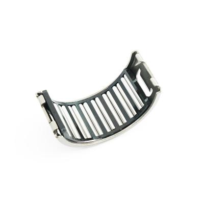 중국 MERITOR CZH-41 브레이크 베어링 판매용