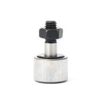 Quality KR KRV Cam Followers And Track Rollers Stud Type Track Roller Bearing for sale