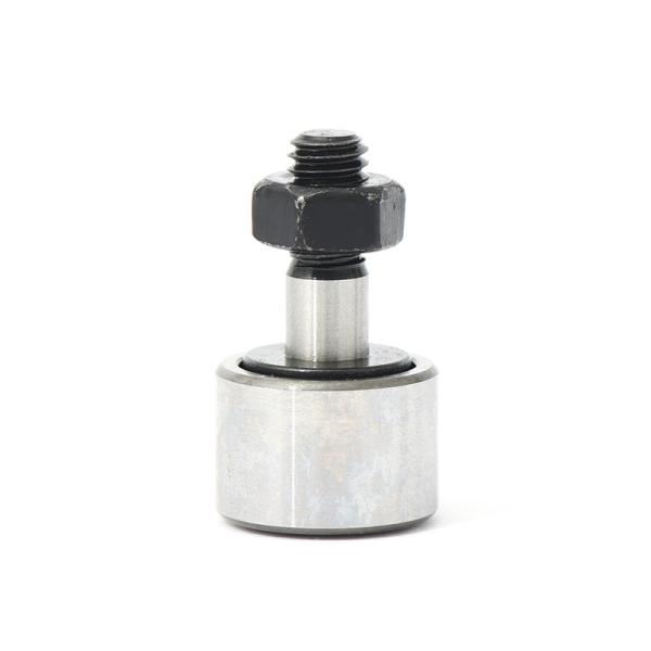 Quality KR KRV Cam Followers And Track Rollers Stud Type Track Roller Bearing for sale