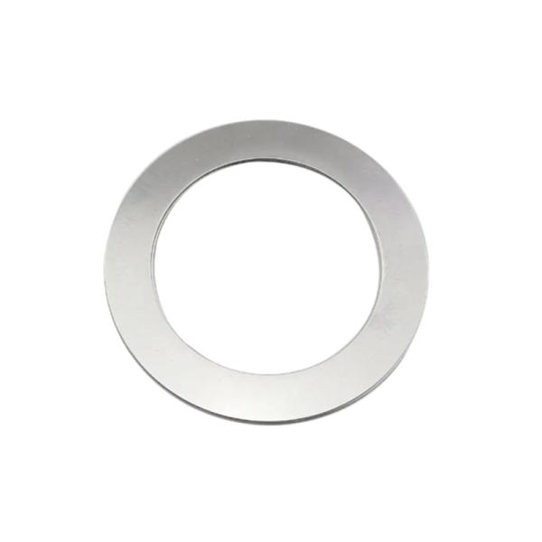 Quality AS Series Thrust Washers for sale